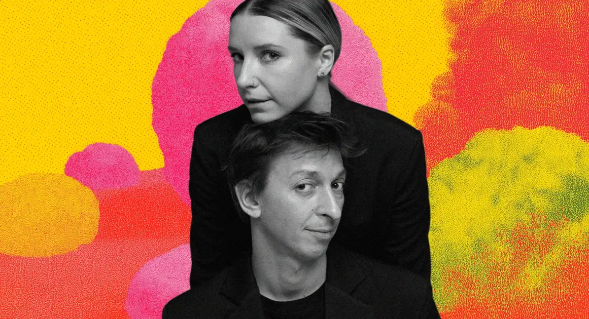 Не изменяя себе: как развивать бизнес и команду, оставаясь верными своим принципам — Reminder